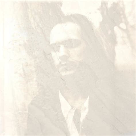 Stream Daniel Wiggins Music Listen To Songs Albums Playlists For