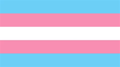 Afab Pride Corner