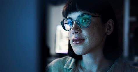 Determining The Most Critical Vulnerabilities On Your Network Cisco Blogs