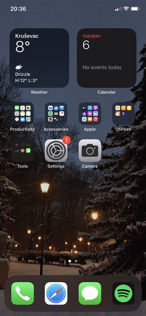 How To Get Rid Of This Badge Without Updating Ios Riphone