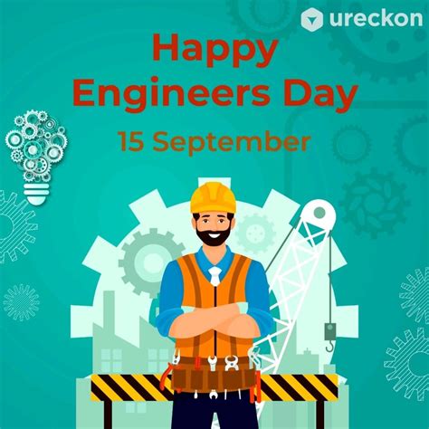 Riddhi Dutta Posted On Linkedin