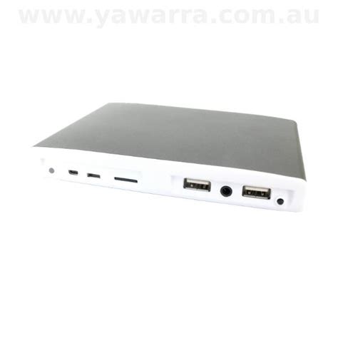 Utilite Pro Shop Yawarra Tiny Computers