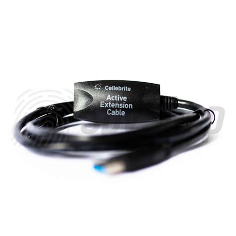 Cellebrite Inseyets Ultimate Mobile Forensics Solution