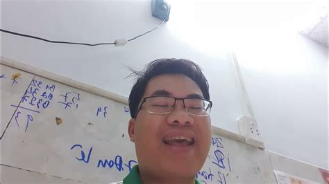 N3 Trung Bt B28 Youtube