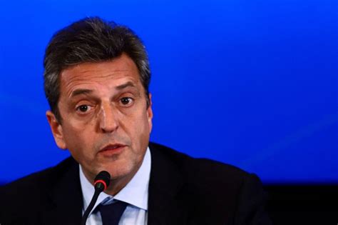 Cambios Al Impuesto A Las Ganancias Cu L Es El Nuevo Piso C Mo Se Calcula Y Qu Pasa Con El