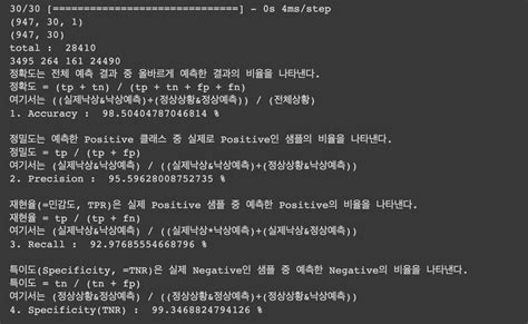 Github Bk123477fall Detection Using Gru Gru를 사용하여 낙상 감지 모델 구현