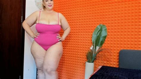 Big A Worship And Joi Sweetheartmiabbw Clips Sale