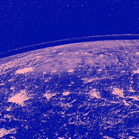 About Us Veritas Automata