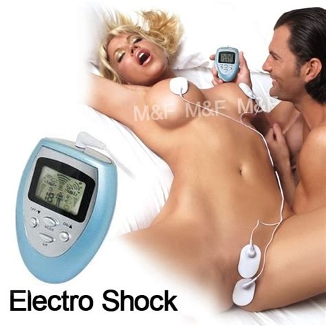 BX BDSM แผนแปะไฟฟา Afuntoy Sextoy