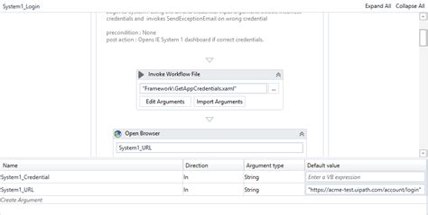 Calculate Client Hash Assignment 1 Understanding Academy Feedback Uipath Community Forum