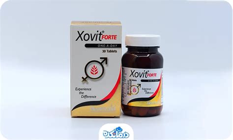 قرص برای تقویت میل جنسی؛ بهترین قرص افزایش میل جنسی چیست؟