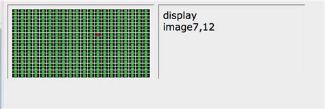 Javascript Communicating Between Iframes Stack Overflow
