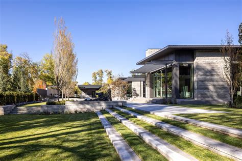 Indiana Limestone Building Stone Artistic Stone Masonry