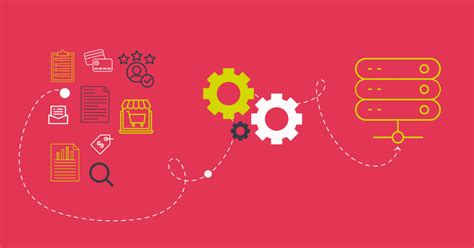 What Is Hybrid Data Integration HIP