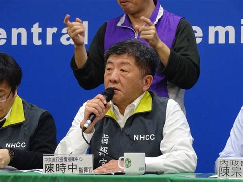 武漢肺炎案24兩位家人確診！家庭群聚接觸者共達391人 生活 Nownews今日新聞