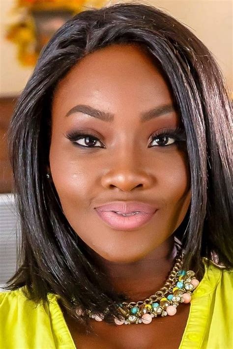 Osa Lovely Profile Images — The Movie Database Tmdb