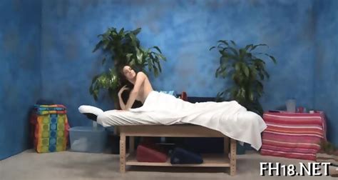 Trashing Beautys Succulent Twat Eporner