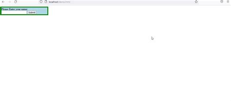 jQuery を使用して入力フィールドが空かどうかを確認する Delft スタック