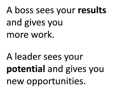 Sneha Jaisri On Linkedin True 💯