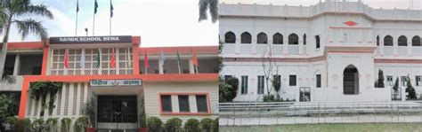 Best Schools In Rewa Compare And Find The Top Schools Joonsquare India