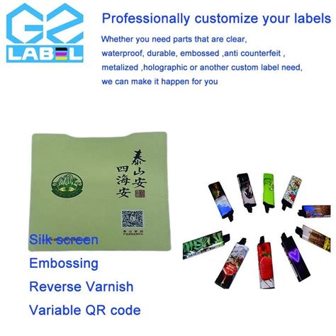 Vistaprint Labels Custom Stickers Canadafree Address Labels Stuck On You Labels Price Tag