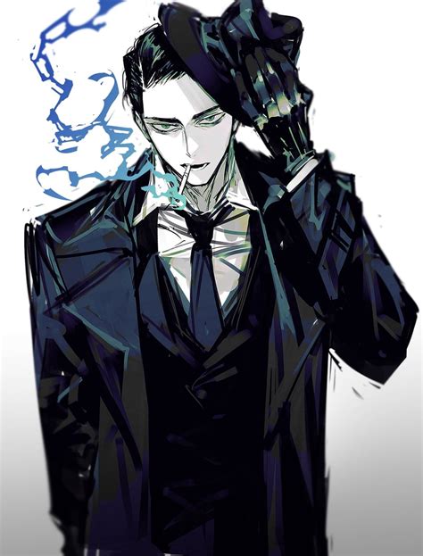 Meursault Project Moon And More Drawn By Remsrar Danbooru