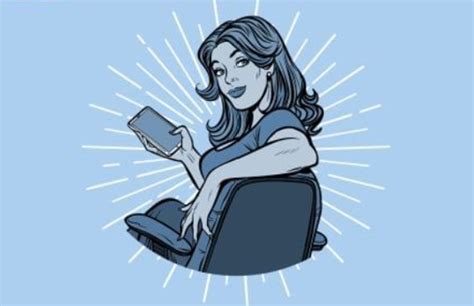 Great Dating Profile Examples Templates For Men To Copy