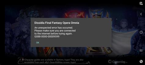 Getting This Error Daily Now When Logging In Rdissidiaffoo