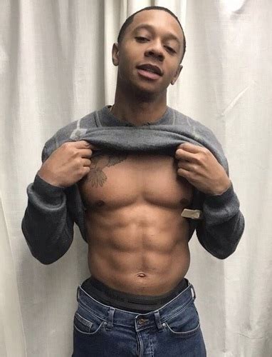 Retro Gay Fucking And Cumming Mserlwomen