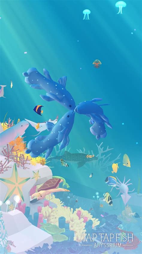 1120 Best Threesomes Images On Pholder Celeb Battles Ihavesex And