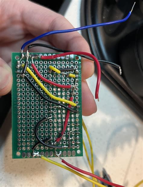 Automatic Water Top Off Controller With Tinygo Rraspberrypipico