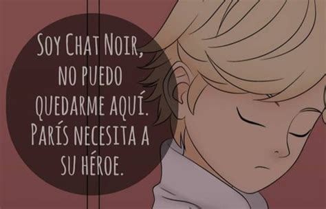Imágenes Lukadrien Luka X Adrien Pt2 •miraculous Ladybug Español• Amino