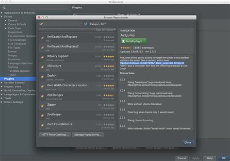 PyCharm Vs Sublime Text