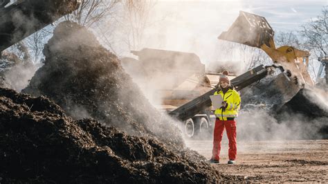 What Does Bpi Compostable Actually Mean