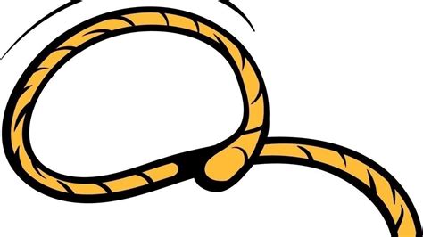 Petition · Emoji Lasso United States ·