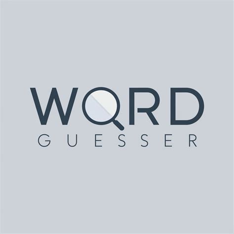 Word Guesser Free Ai Powered Word Game
