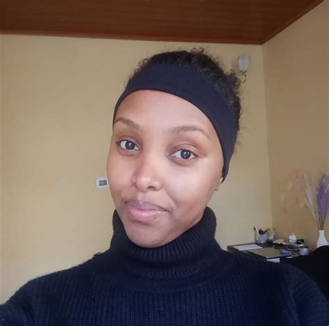 Mearaf Tadewos Medium