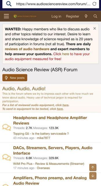 113 1kg オーディオマニアにもニュータイプが（その1．） 晴耕雨聴