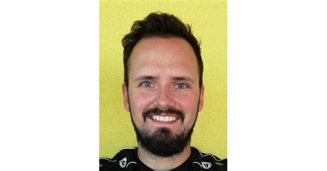 Daniel Kreimer Msc Oefbat