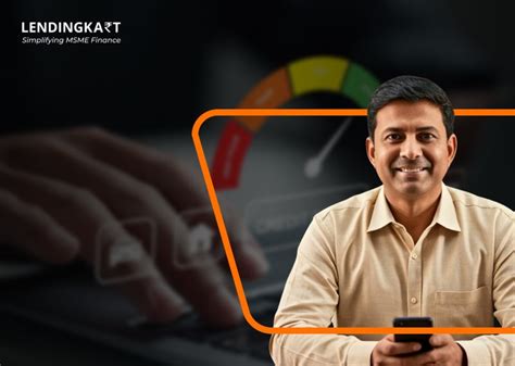 What Is Input Tax Credit Itc Under Gst Eligibility And Benefits