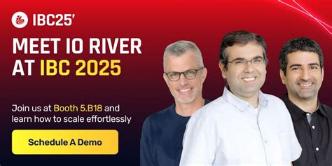 Gzip Vs Brotli Compression Which Is Best For Web Performance