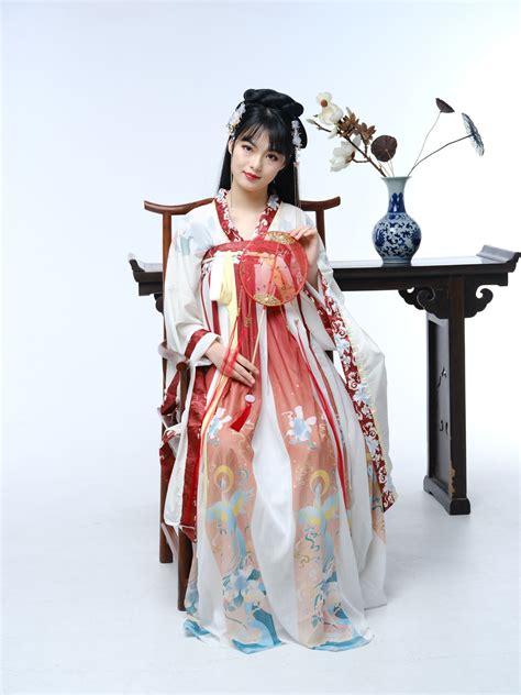 Nude Photo Set Of Chinese Model Xiao Yu 4 551