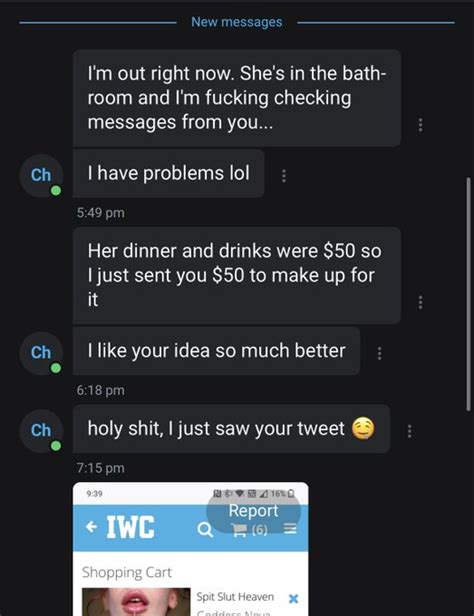 Tw Pornstars Goddess Nova La Pictures And Videos From Twitter