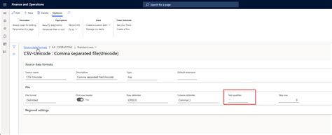 dualwrite syncing empty lines on initial sync johanpersson nu
