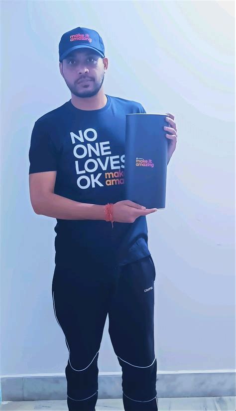 Mohit Anand On Linkedin Makeitamazing Amdocs