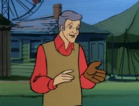 Nova Scooby Doo Avantura Scooby Doo Movies 1972 Film