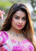 Neelam Bhanushali Nude Pics Videos Sex Tape