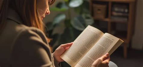 nlp the essential guide to neuro linguistic programming shortform books