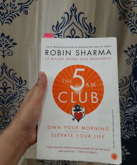 Jyoti Prajapati On Linkedin 5 Am Club