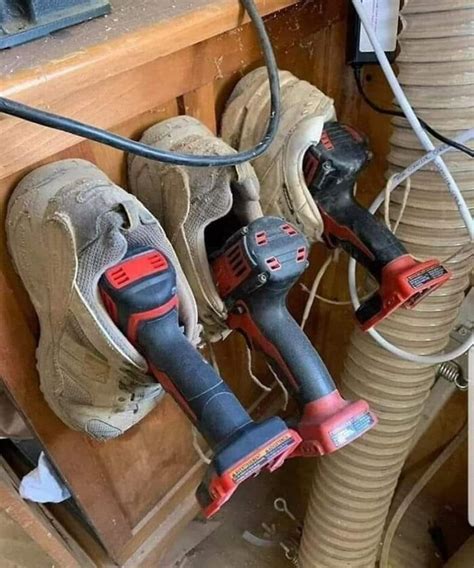 50 Unfortunate Construction Fails That Are Terrifying But Hilarious Bored Panda